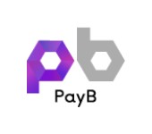 スマートフォンアプリ決済による水道料金等お支払い | 釜石市